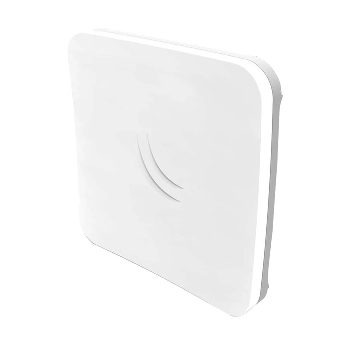 رادیو وایرلس میکروتیک مدل RBSXTsq5nD | SXTsq Lite5 - ثامن شبکه